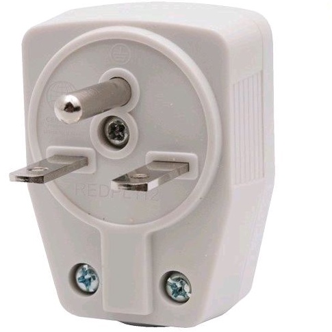 Omni Aircon Plug 20A WTG007 (Horizontal) | Shopee Malaysia