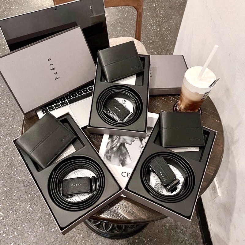 Buy pedro Online With Best Price, Apr 2026 | Shopee Malaysia