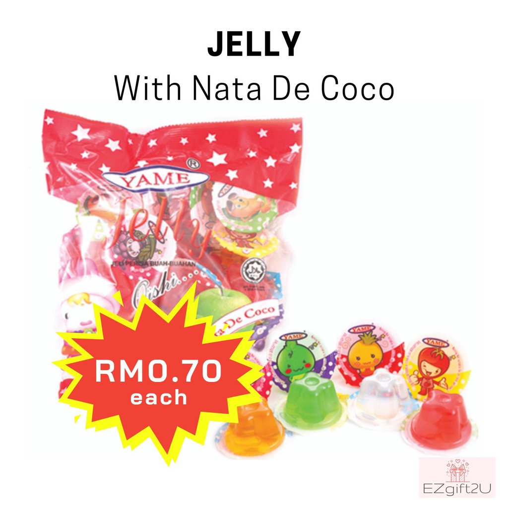KIDS SNACK / CHOCOLATE / FOOD | Kid Chocolates Coklat Snek Jajan Snacks ...