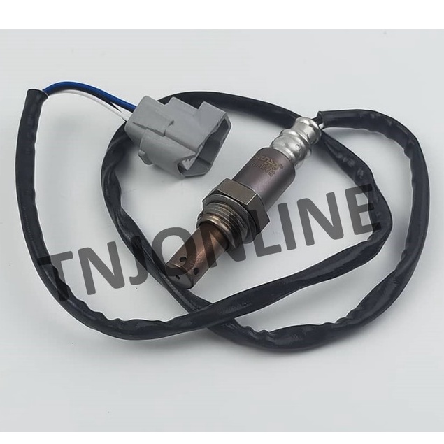 OXYGEN SENSOR-MAZDA CX5,CX5 SKYACTIV,MAZDA 6 SKYACTIV (REAR) (PE12-18 ...