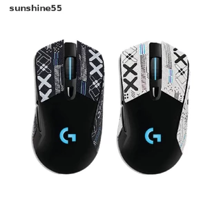 logitech g703 - Prices and Promotions - Jun 2024 | Shopee Malaysia