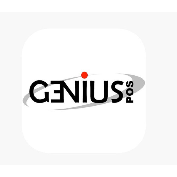 Genius Pos Heavy Version software (With Training & Support) | Shopee Malaysia