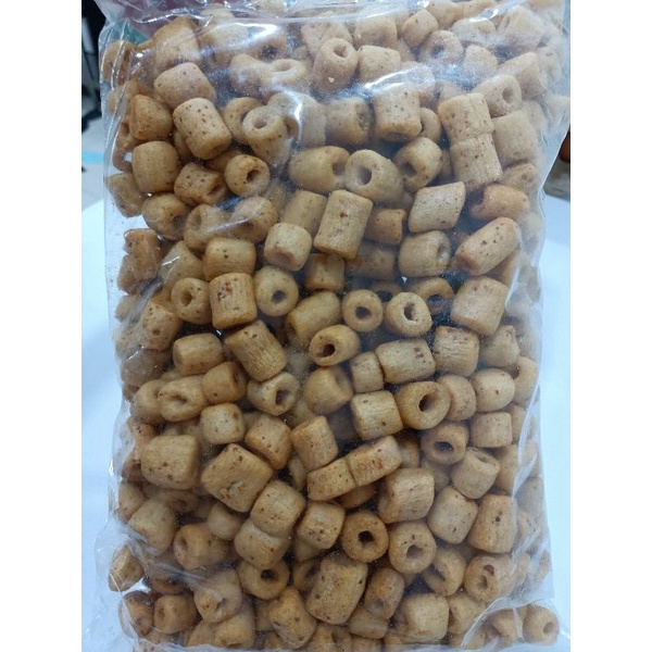 ORONG2 PEDAS DAN ORIGINAL SEDAP KHAS MEDAN ( 500.gram) | Shopee Malaysia