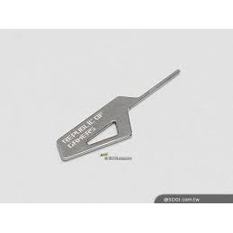ASUS ROG SIM PIN for ROG PHONE SERIES | Shopee Malaysia