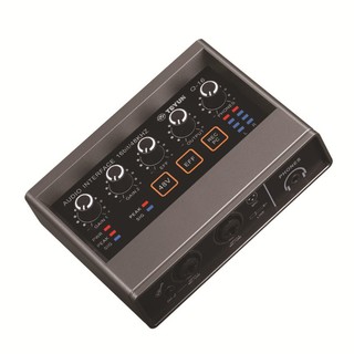 audio interface - Prices and Promotions - Jan 2024 | Shopee Malaysia