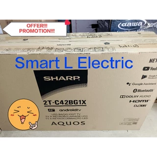 tv hd 42 inch Malaysia, Best Deals November 2024 | Shopee Malaysia