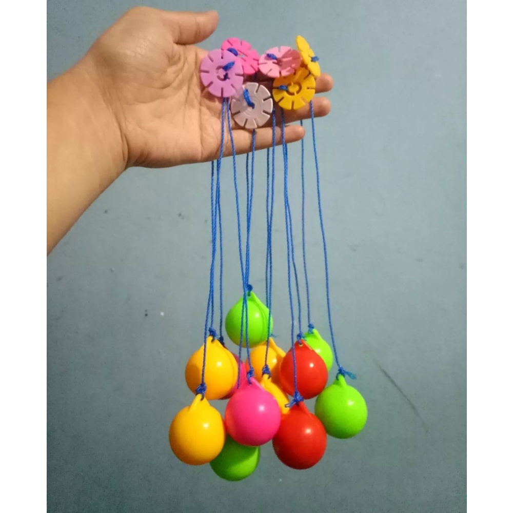 Lato Lato Lato Kids Toys Viral | Latto Latto Latto | Lato2 | Latto2 ...