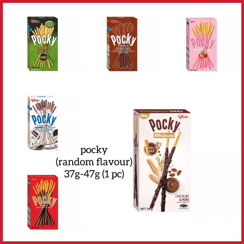 (ADD ON)Chocolate cadbury kisses snickers kitkat ferrero rocher crispy ...