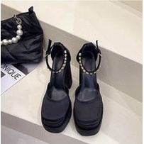 Stone strap - extremely luxurious - easy to wear - flattering - genuine ...