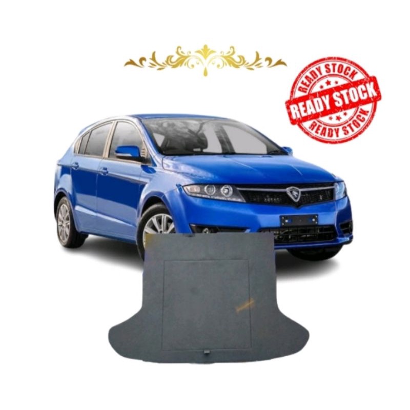 Papan Bonet Kereta Proton Suprima | Shopee Malaysia