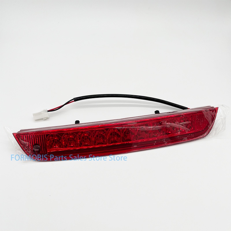 927002S000 Brake Light for Hyundai Tucson ix35 2011-2015 Third High ...