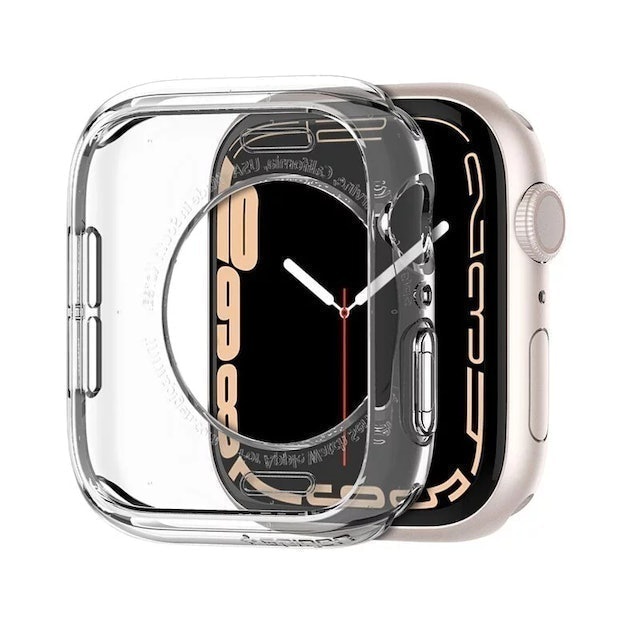 TES The watch case is compatible with T500+pro, XS8+MAX, T500, T700 PRO ...