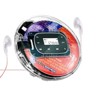 Buy cd player Online With Best Price, Jul 2024 | Shopee Malaysia