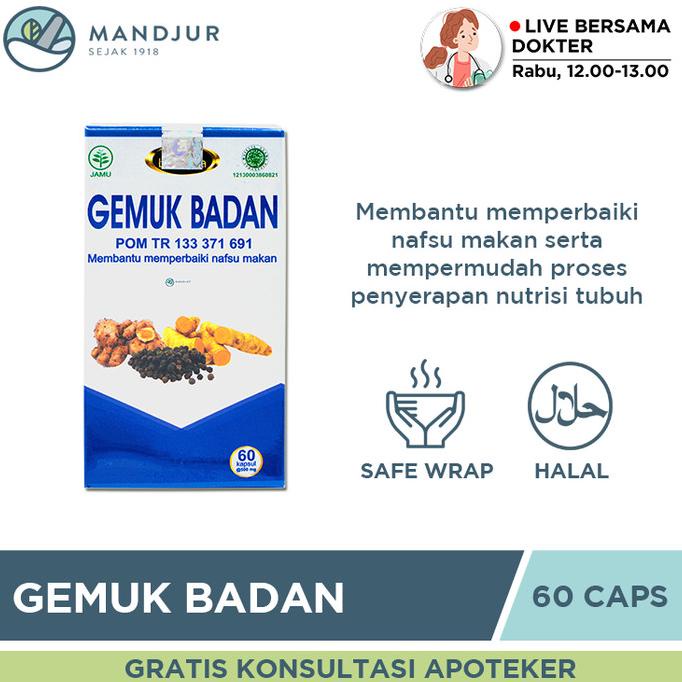 Body Fat Capsule Bin | Shopee Malaysia