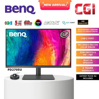 benq monitor - Prices and Promotions - Aug 2025 | Shopee Malaysia