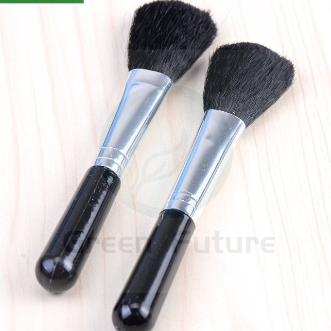 Mini for Succulent Terrarium Bonsai brush Cake Mini Cute Decor PLANTING ...