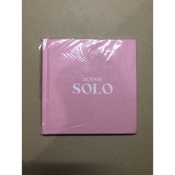For JENNIE BLACKPINK SOLO ALBUM ONLY. Blackpink ALBUM, JENNIE ALBUM ...