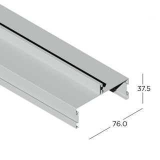 Partition Frame Pintu/Door Jamb Aluminium/ Partition Besi | Shopee Malaysia