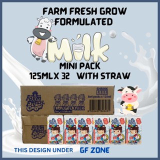farm fresh - Prices and Promotions - Feb 2024 | Shopee Malaysia