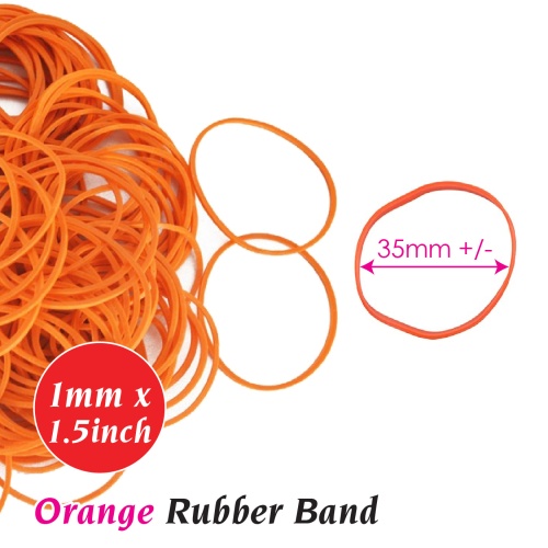 Rubber Band | Rubberband | Brown Rubber Band | White Rubber Band ...