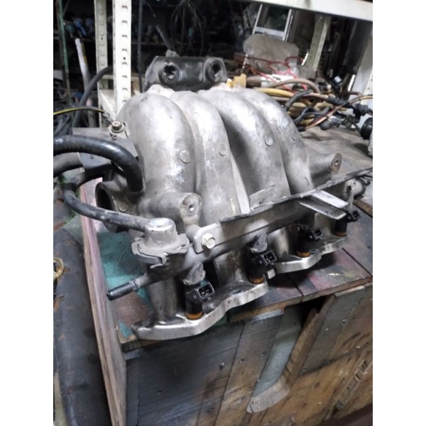 Intake Proton Persona,Gen 2,Satria Neo dll | Shopee Malaysia