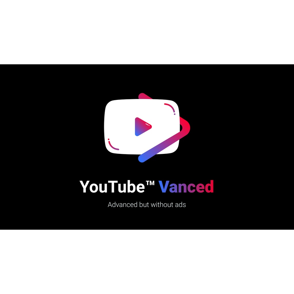 Youtube Vanced (Premium Youtube Music + Premium Youtube With No Ads ...