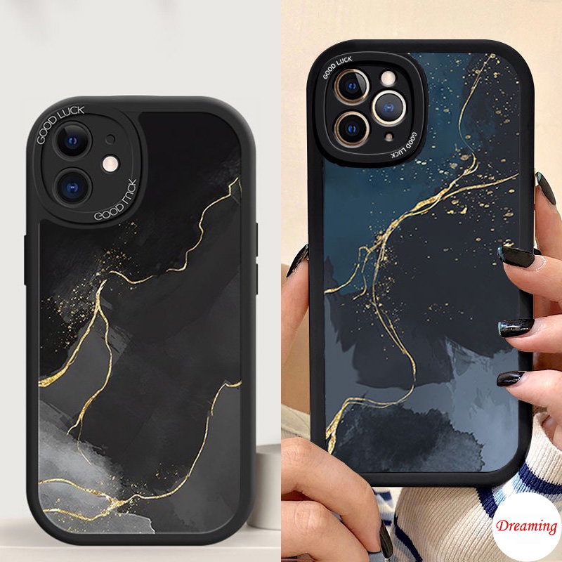 Case for Samsung Galaxy S24 S23 S22 S21 S20 Plus Ultra FE A11 M11 A12 M12 M31 A10S A20S A21S A20 ...