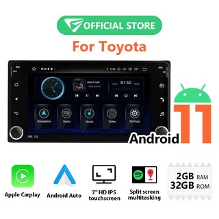 eonon - Prices and Promotions - Mar 2024 | Shopee Malaysia
