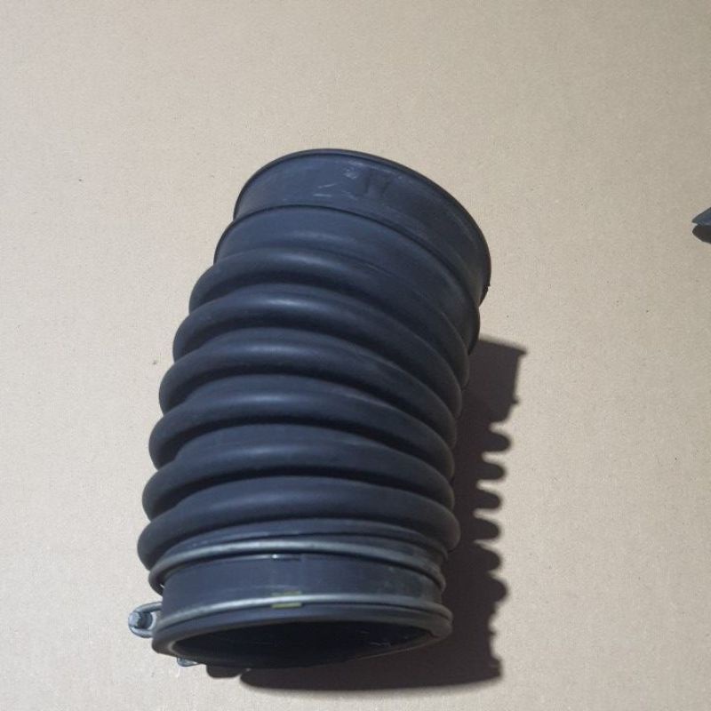 Toyota estima acr30 mcr30 air intake hose | Shopee Malaysia