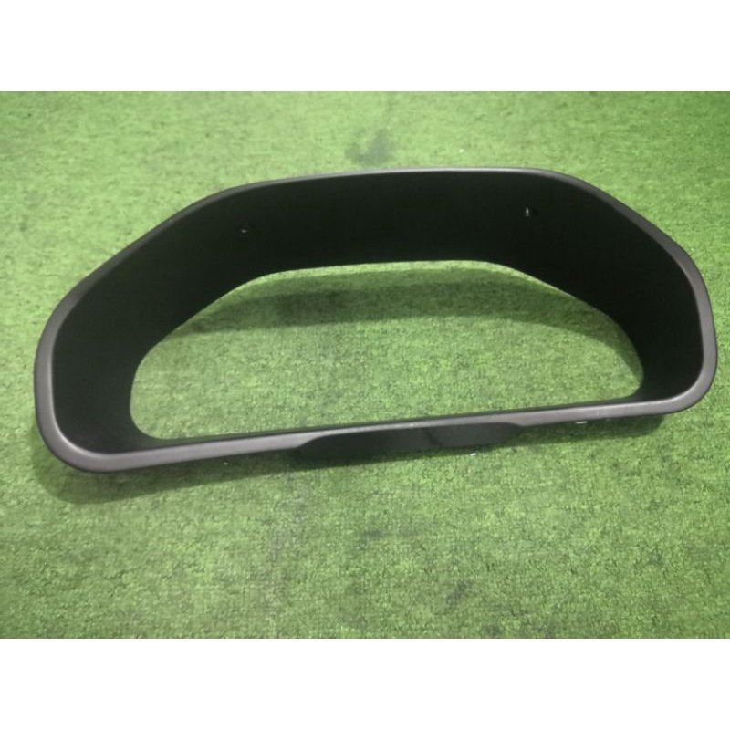 PROTON PERDANA METER COVER METER | Shopee Malaysia