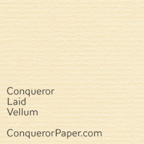 A4 220gsm Conqueror Card | A4 Conqueror Laid | Laid Card | Kertas Sijil ...