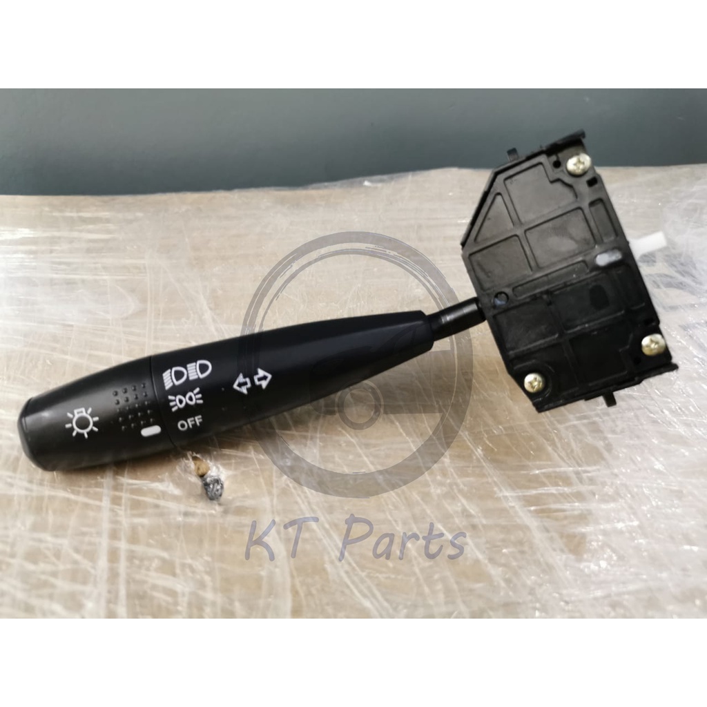 PROTON GEN2 / GEN 2 / PERSONA / SAGA BLM TURN SIGNAL SWITCH UNIT ( KIRI ...
