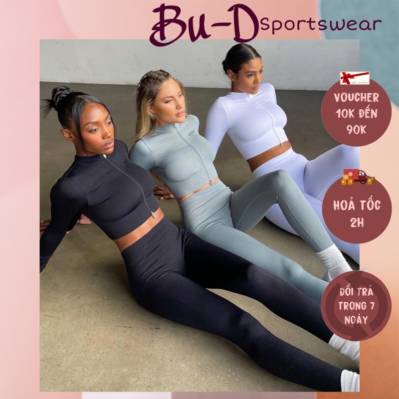 Long sleeve shirt in Botee FORM AND FUNCTION collection | Shopee Malaysia