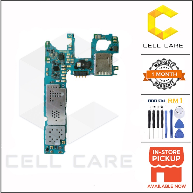 Compatible For SAMSUNG S7 EDGE S8 S9 PLUS G935F G955F G960F G965F ...