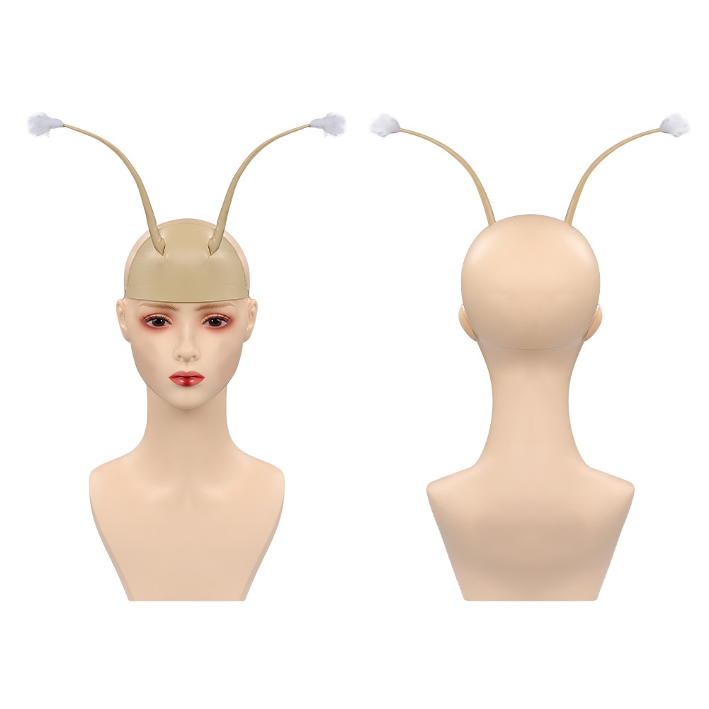 Guardians of the Galaxy Guardians of the Galaxy Vol. 3 , Costume ...