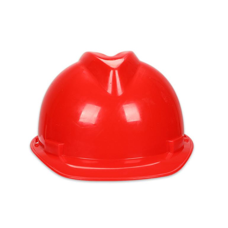 Industry Safety Helmet Safety Working Topi Keselamatan Perindustrian ...