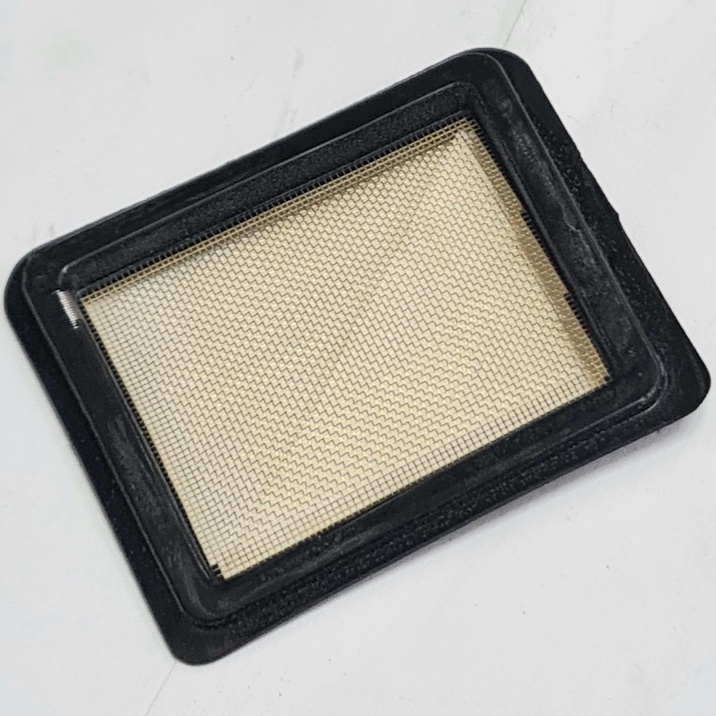 HONDA EX5 DREAM OIL FILTER SCREEN OIL NET MINYAK JARING | Shopee Malaysia