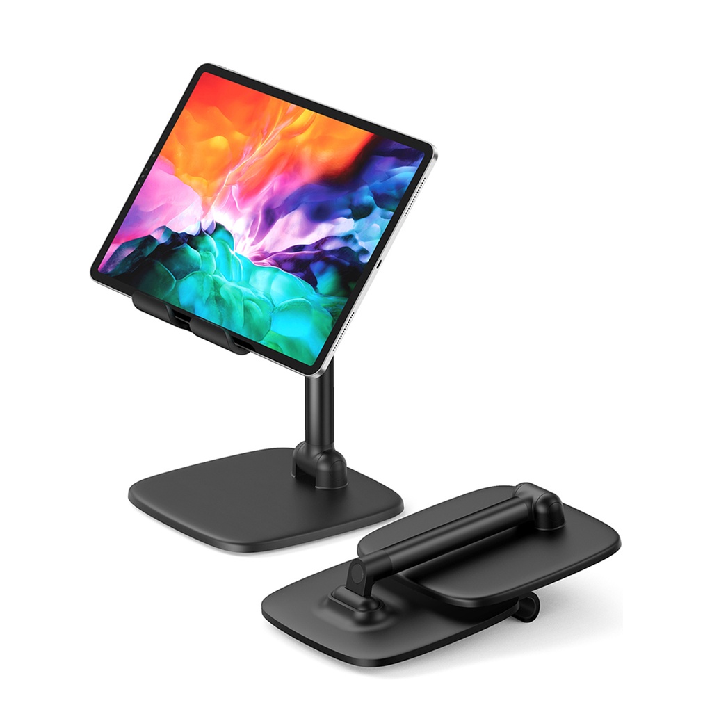 UGREEN Tablet Stand Holder Desktop Adjustable Stan Cell Phone Stand for ...