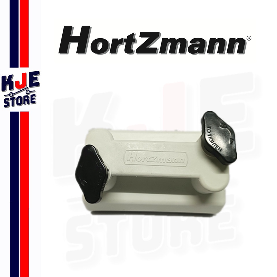 Hortzmann J-Type Fuse Holder 400A 800A - 83mm | Shopee Malaysia