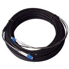 CPRI SM fiber jumper cable 10m LC-LC | Shopee Malaysia