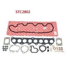 Land Rover Defender & Discovery 300TDi Top Gasket Without Head ERLING ...
