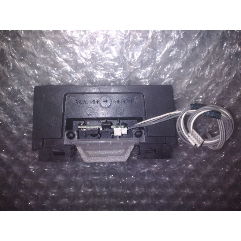 SHARP 2T-C32BB1M TV POWER BOARD MAIN BOARD LVDS SPEAKER IR BACKLIGHT ...