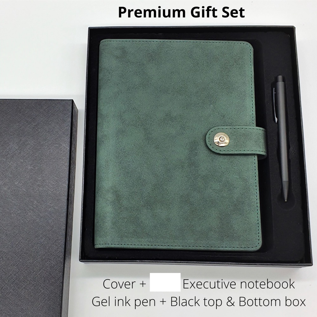 2025 Diary Planner A5 PU Organizer 6 Ring Binder Loose Leaf Monthly ...