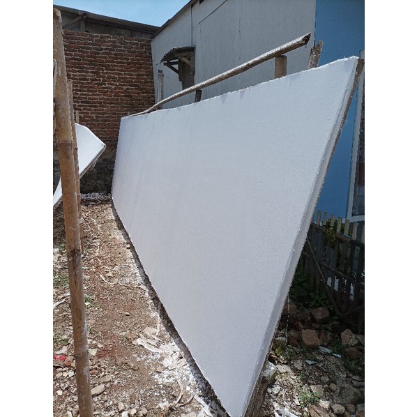 Marsoto Canvas Fabric 6m x 160cm Thick Ready To Use | Shopee Malaysia