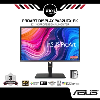 asus proart - Prices and Promotions - Oct 2024 | Shopee Malaysia