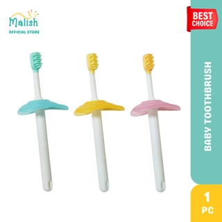 Malish Baby Official Store Online, June 2024 | Shopee Malaysia