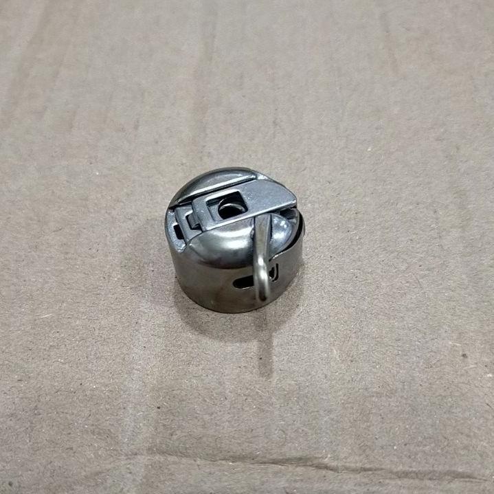 MESIN Lifeboat Bobbin case Bobbin case Home Bobbin Pallet Sewing ...