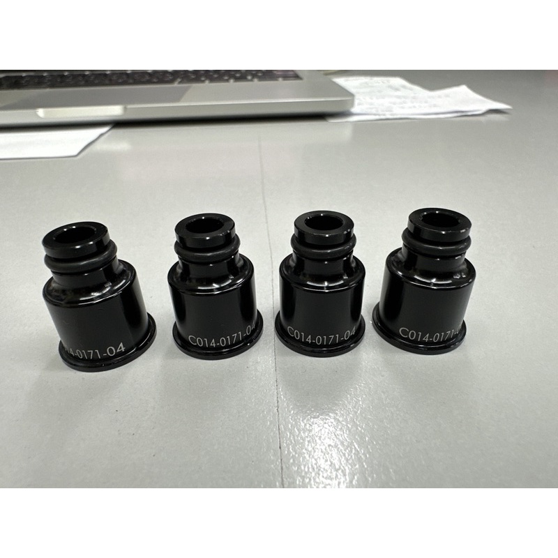 K to B Injector Adapter - S2 Grams Skunk2 / K Series Injector to B ...