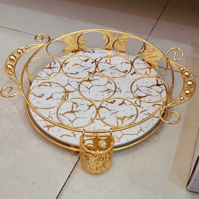 Super Luxury aqua gold Rack/gold Color stainless aqua Rack/Luxury aqua ...