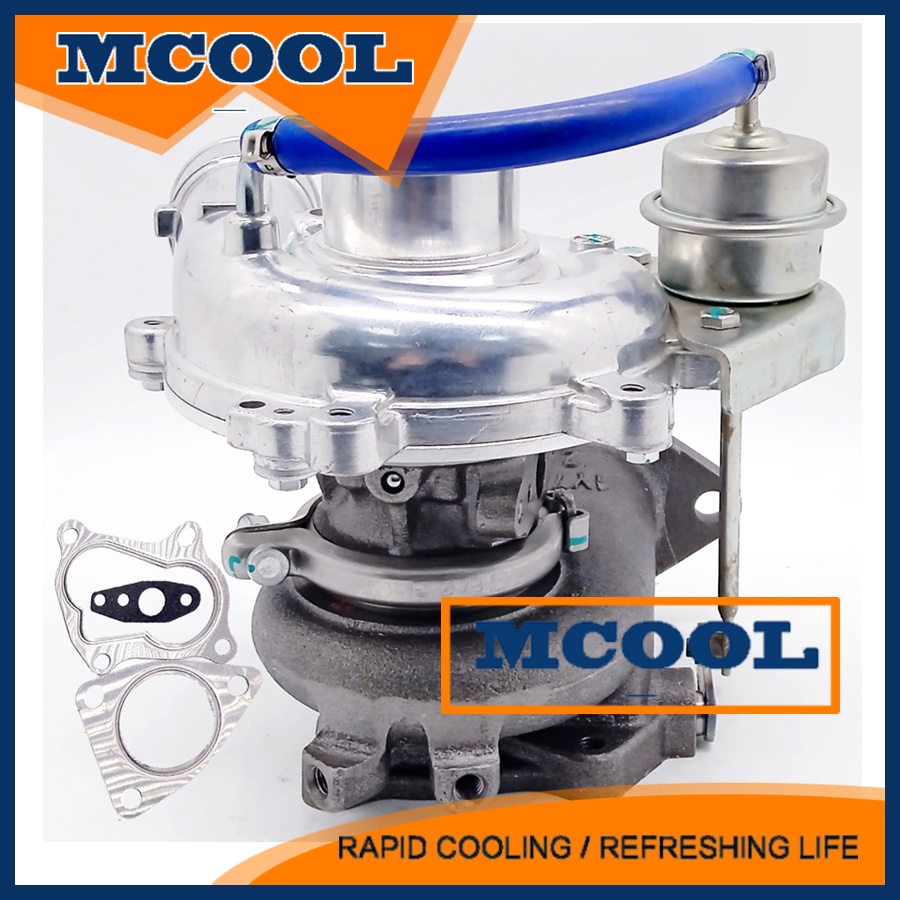 17201-30070 1720130070 17201-OL050 For toyota turbine turbo CT16 ...